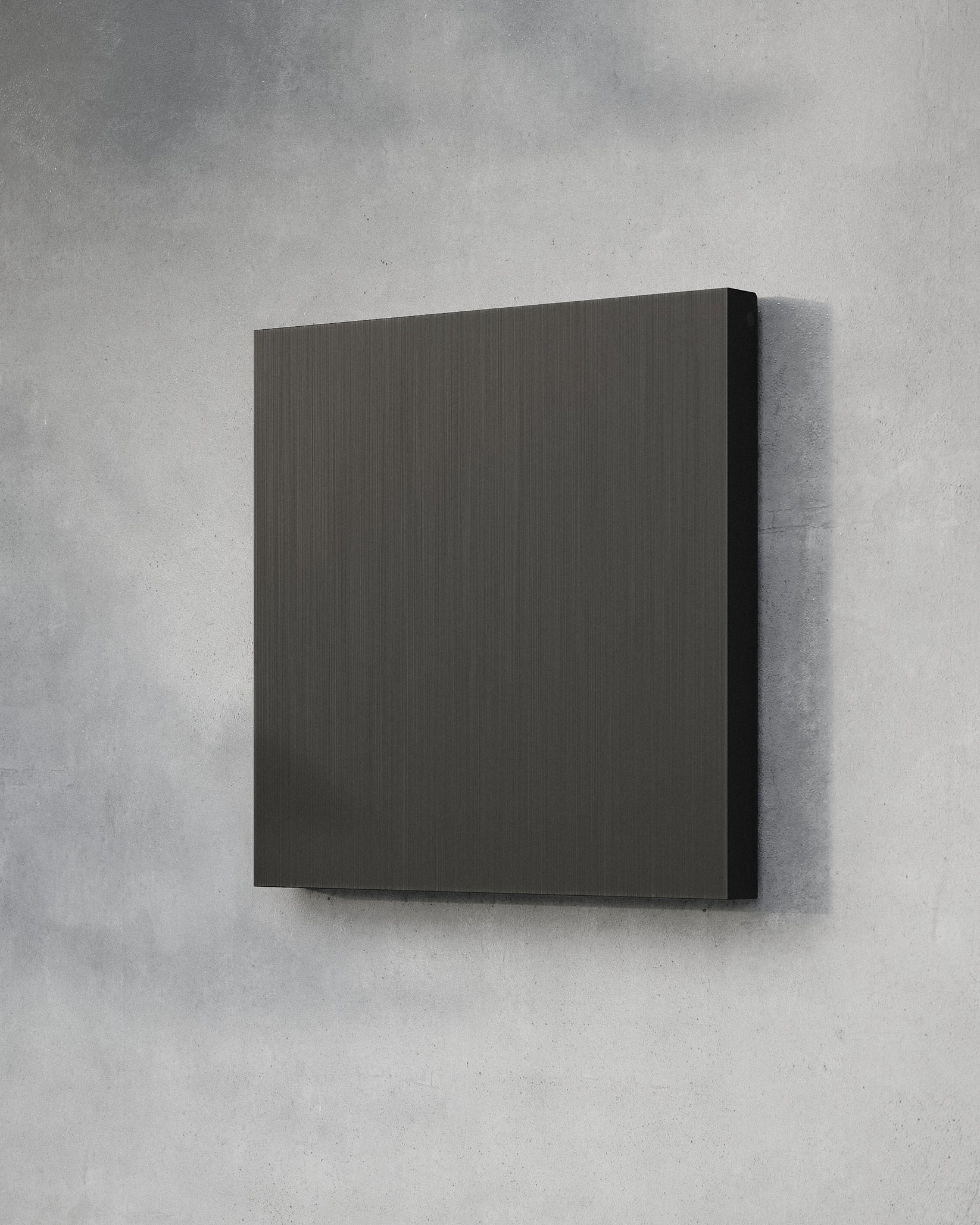 Kula Cover - 2-Gang – KULA MODERN