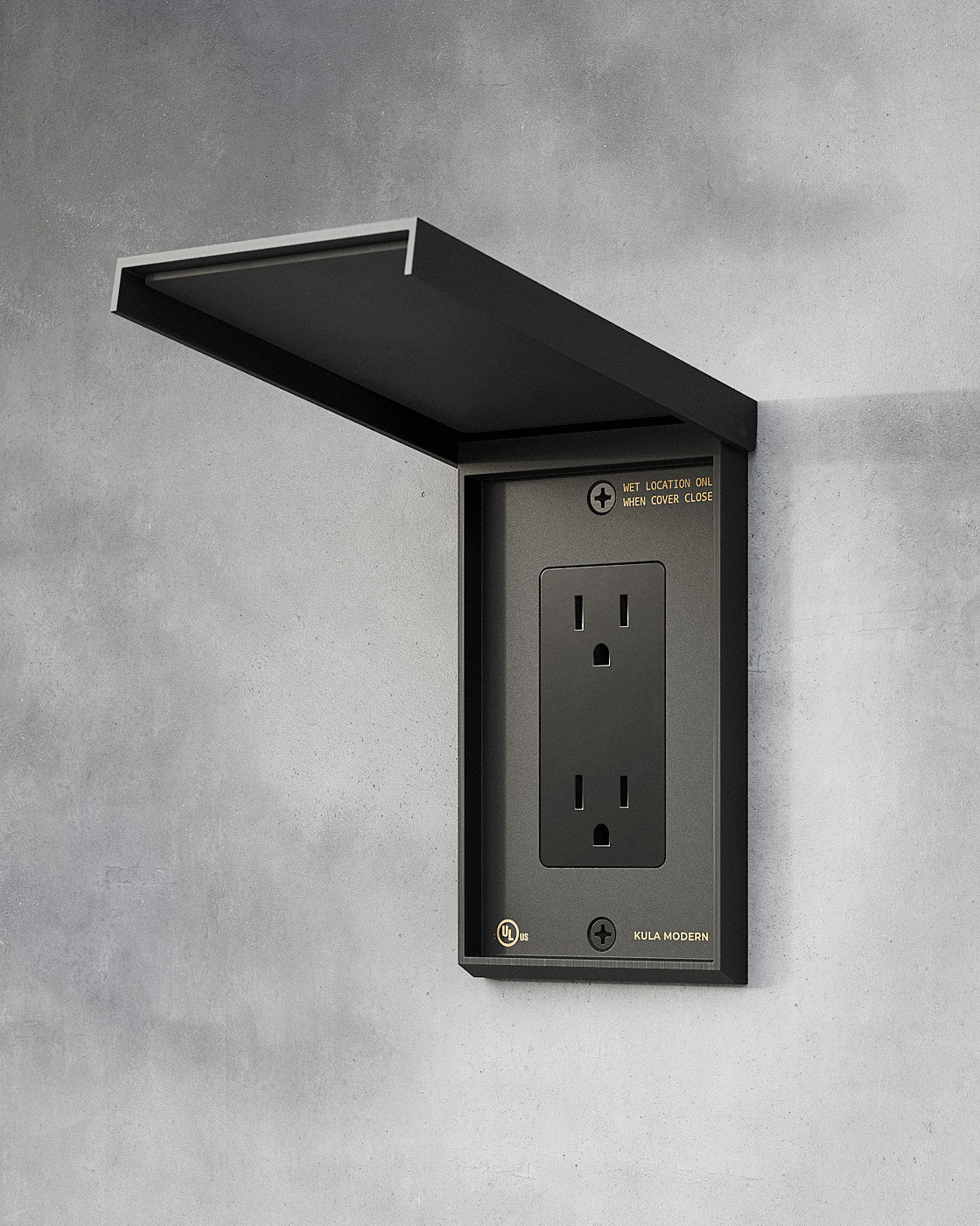 Kula Modern – KULA MODERN