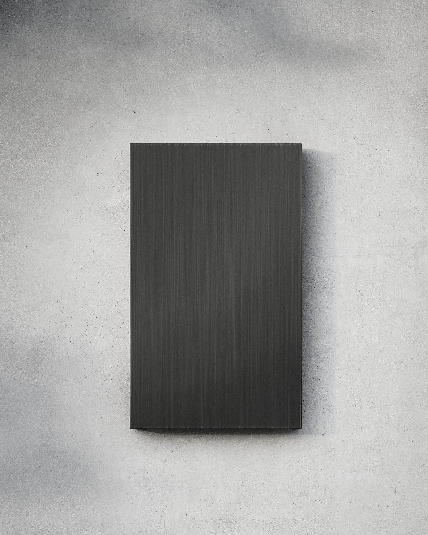 Kula Cover - Vertical – KULA MODERN