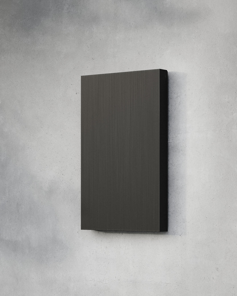 The Kula Cover – KULA MODERN