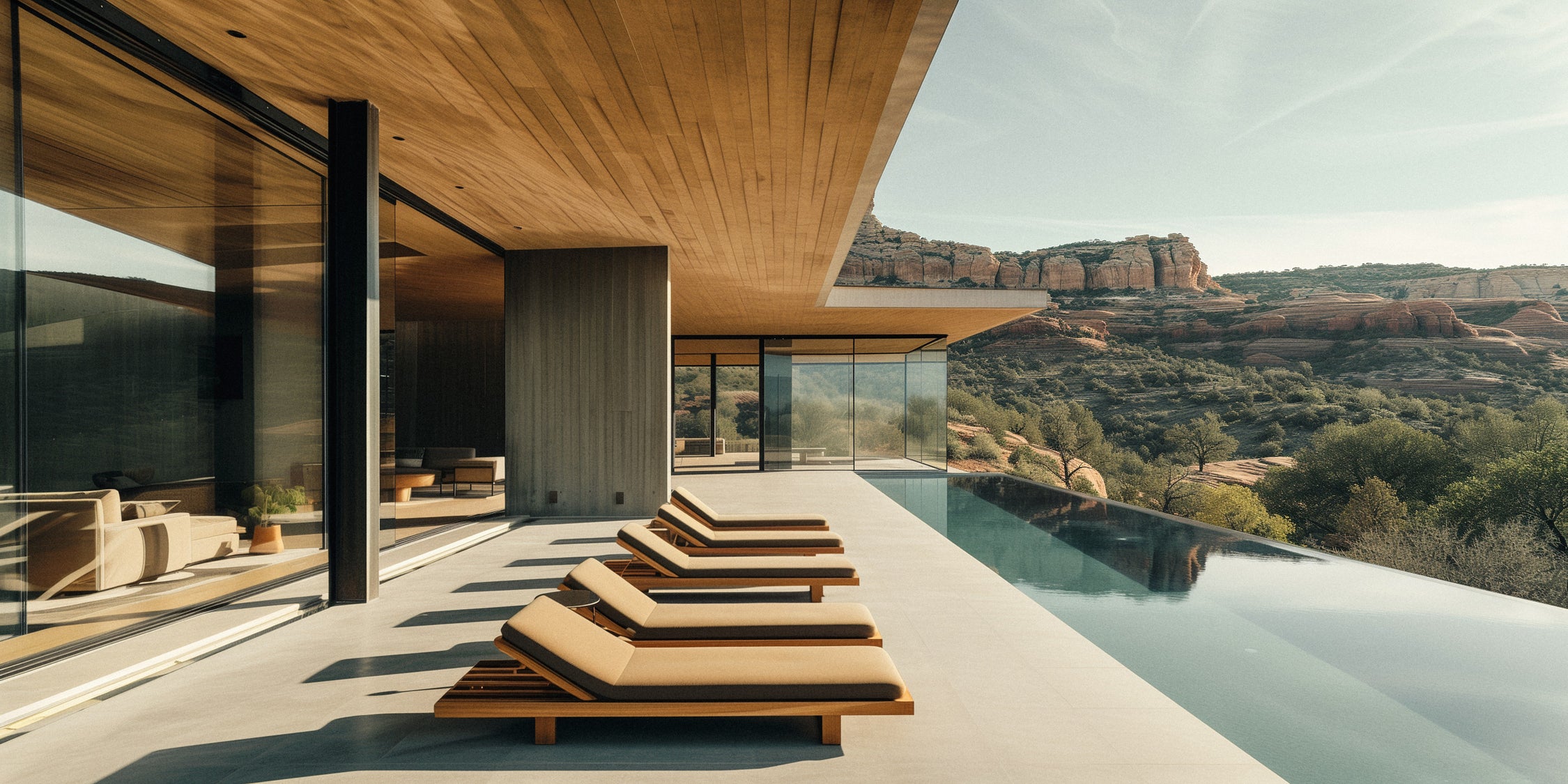 Kula Modern – KULA MODERN