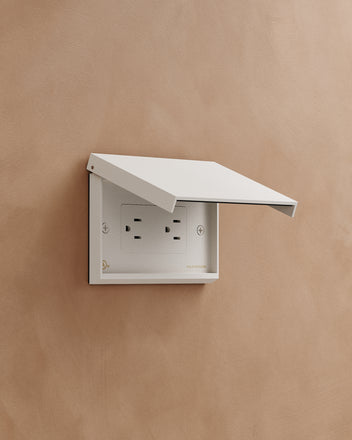 Shop – KULA MODERN