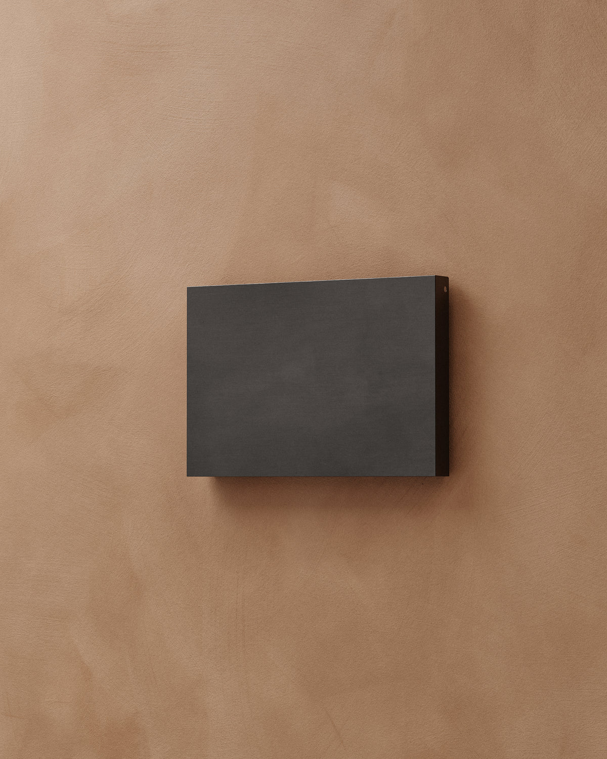 The Kula Cover – KULA MODERN