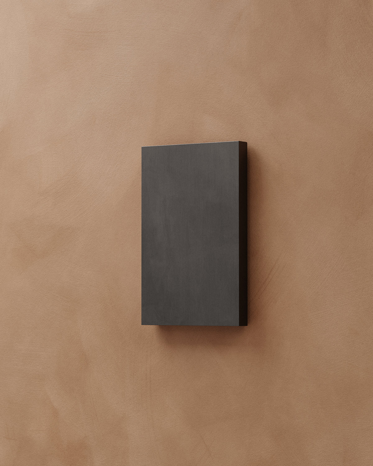 Shop – KULA MODERN