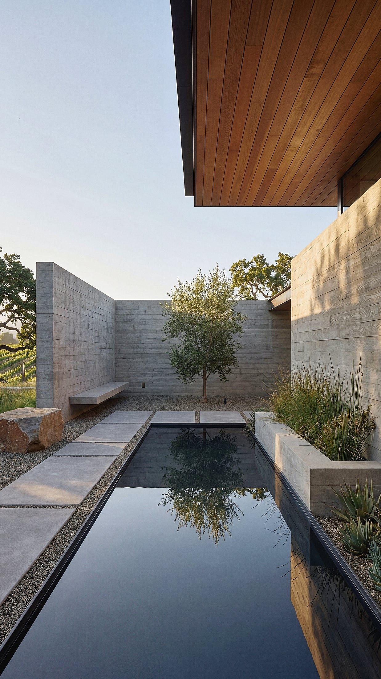 Kula Cover - Horizontal – KULA MODERN