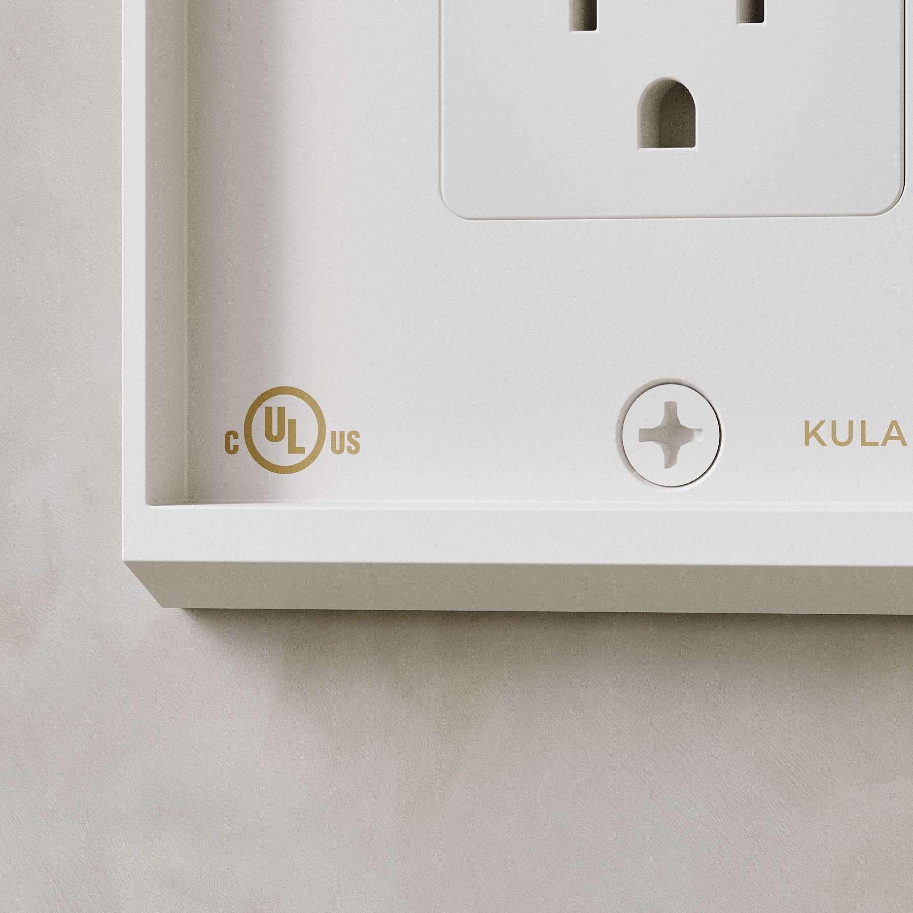 Kula Cover - Horizontal – KULA MODERN