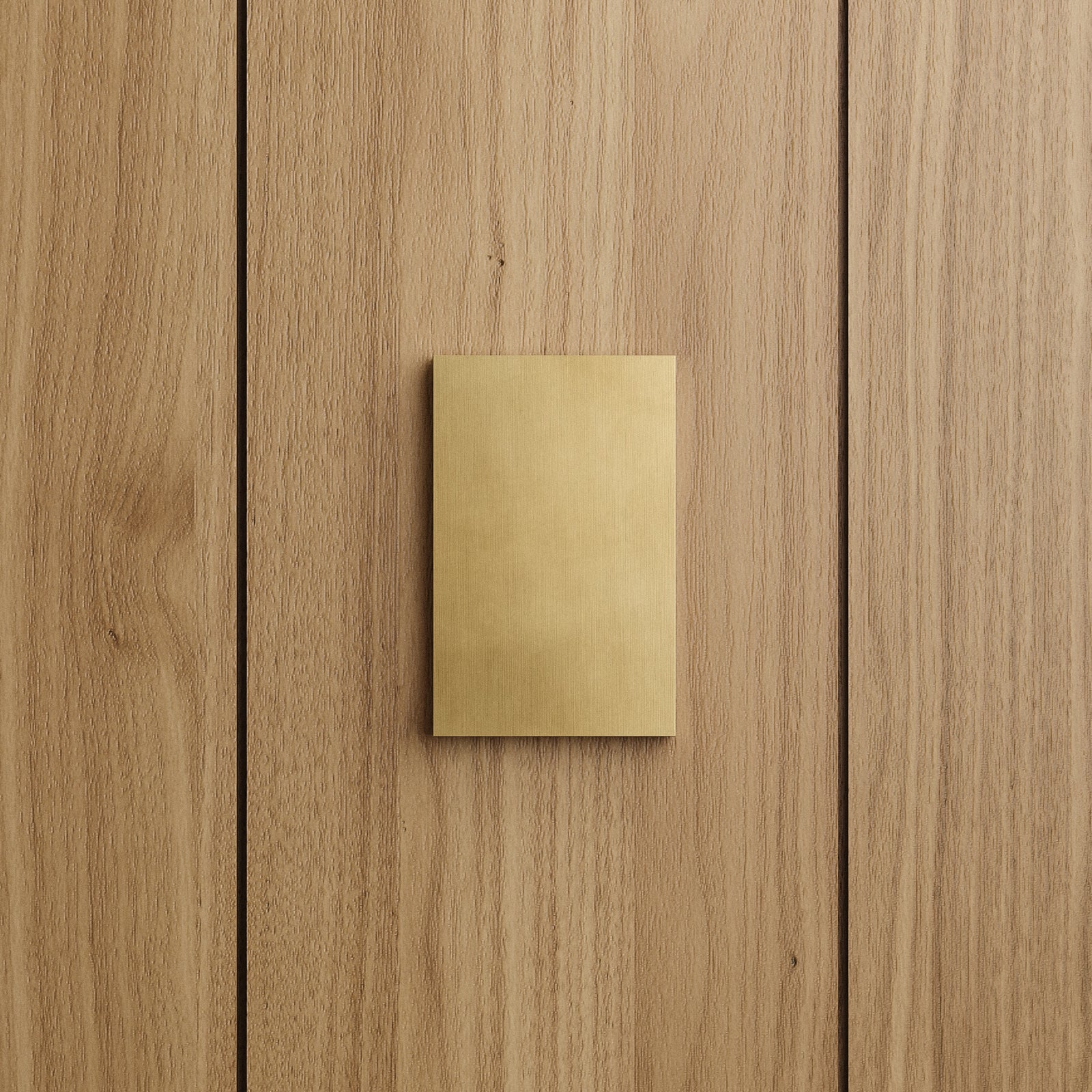 Kula Cover - Horizontal – KULA MODERN