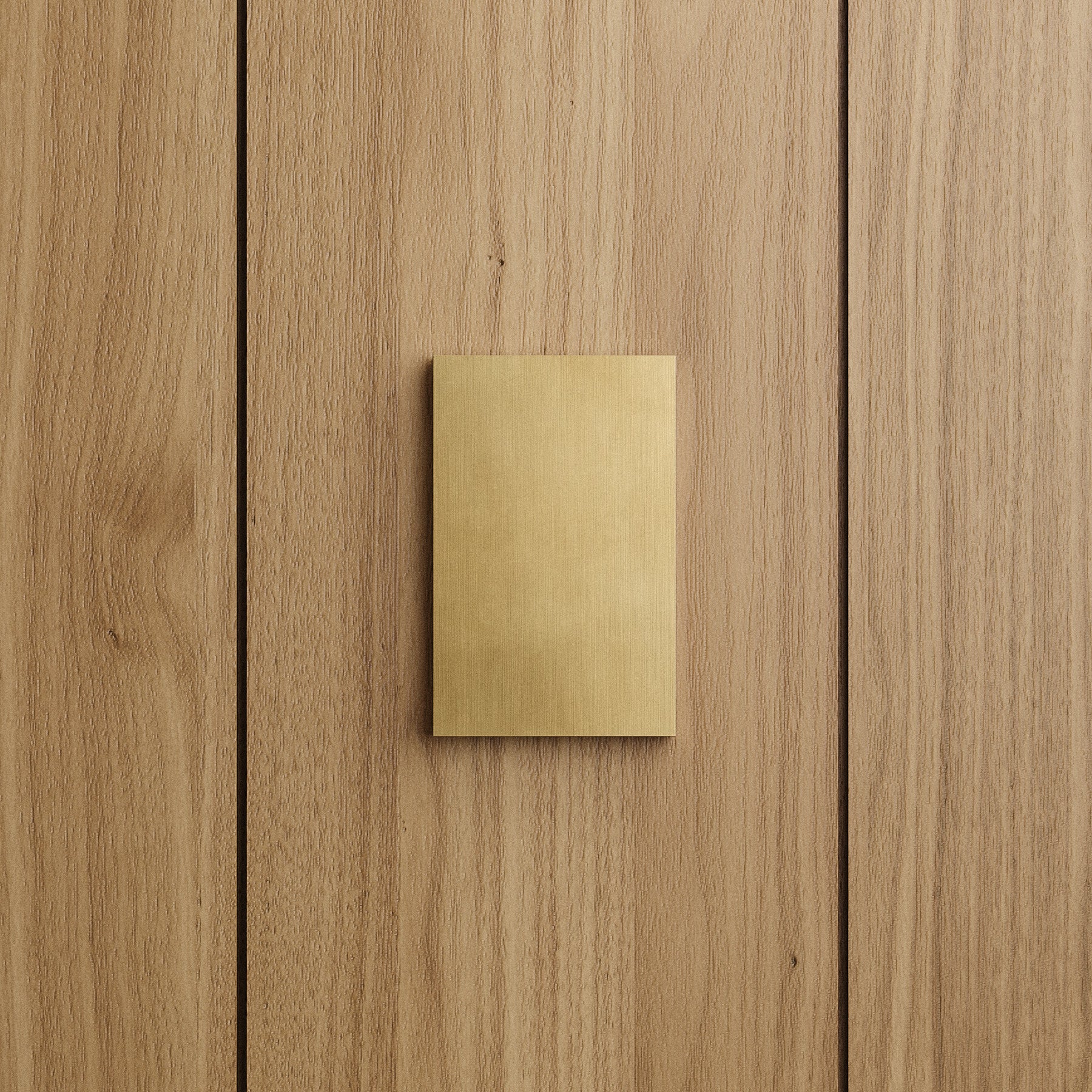 Kula Cover - 2-Gang – KULA MODERN