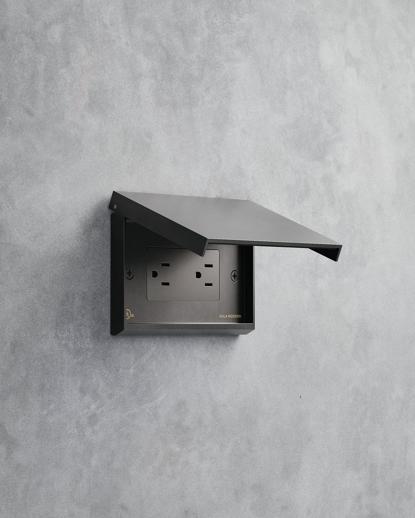 Kula Modern – KULA MODERN
