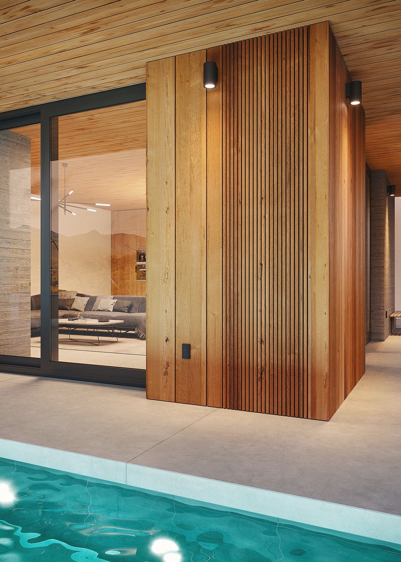 Kula Modern – KULA MODERN