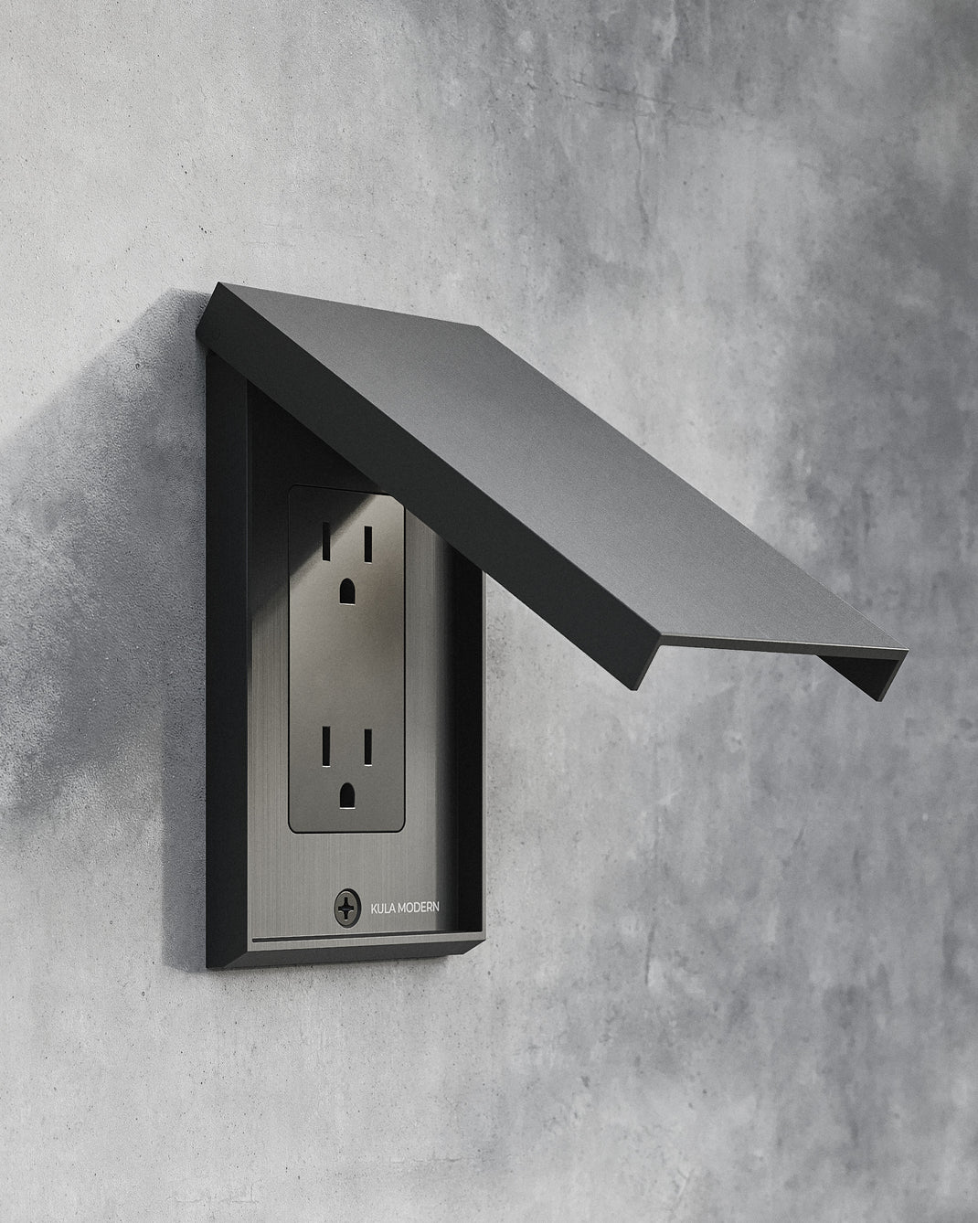 Kula Modern – KULA MODERN