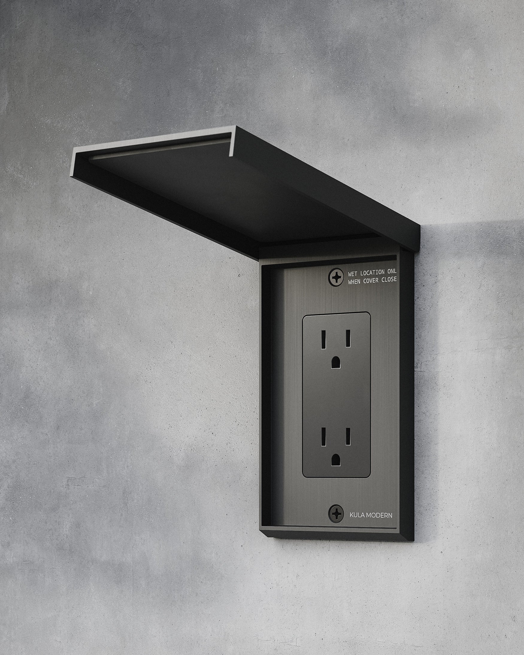 Kula Modern – KULA MODERN