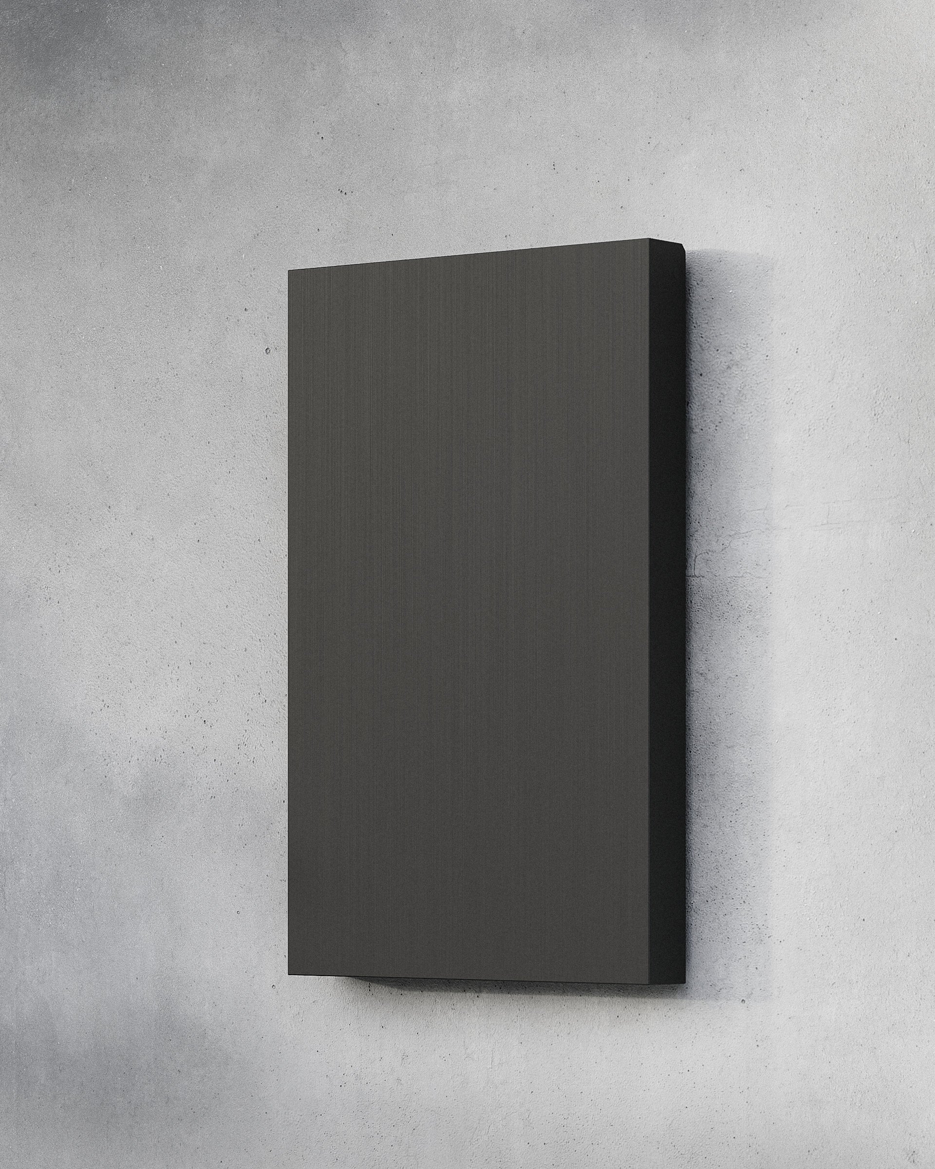 Kula Modern – KULA MODERN