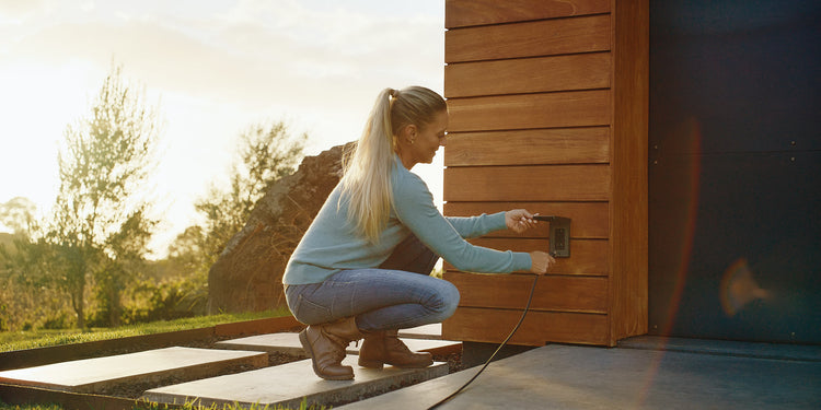 Kula Modern – KULA MODERN