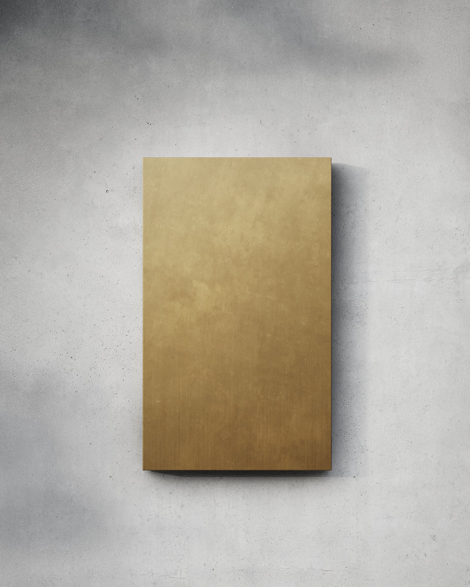 Kula Cover - Vertical – KULA MODERN