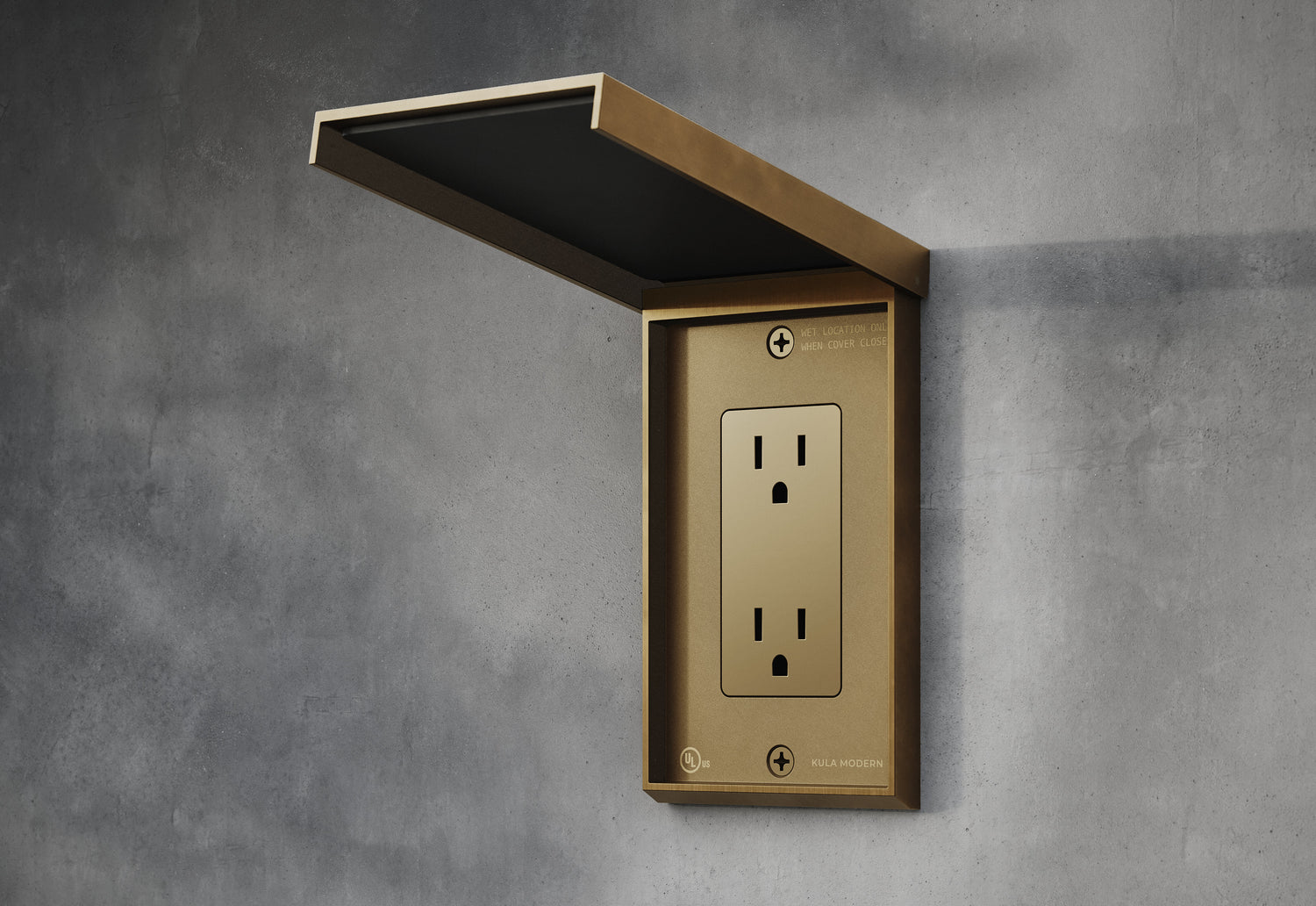 Kula Modern – KULA MODERN