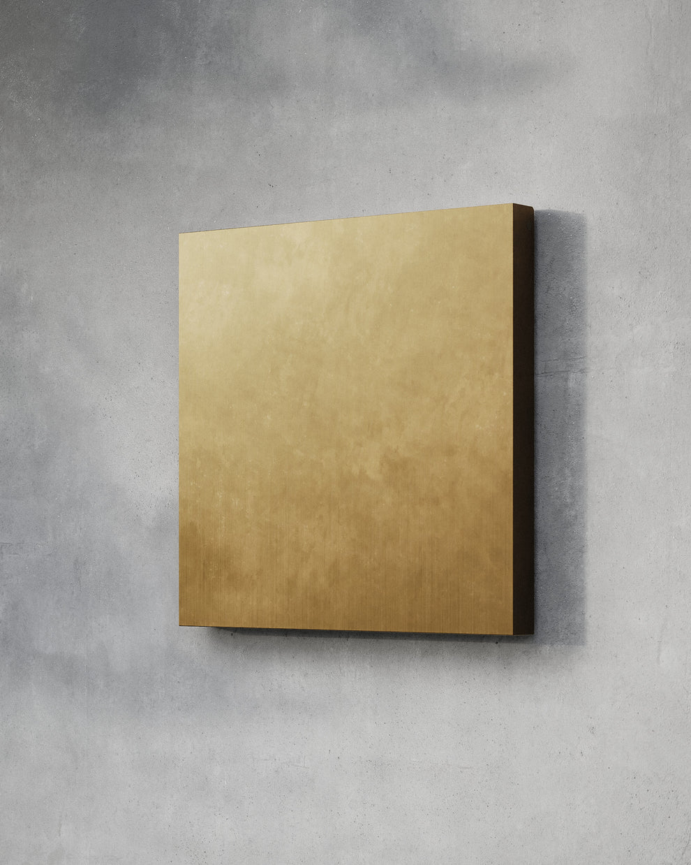 Kula Cover - 2-Gang – KULA MODERN