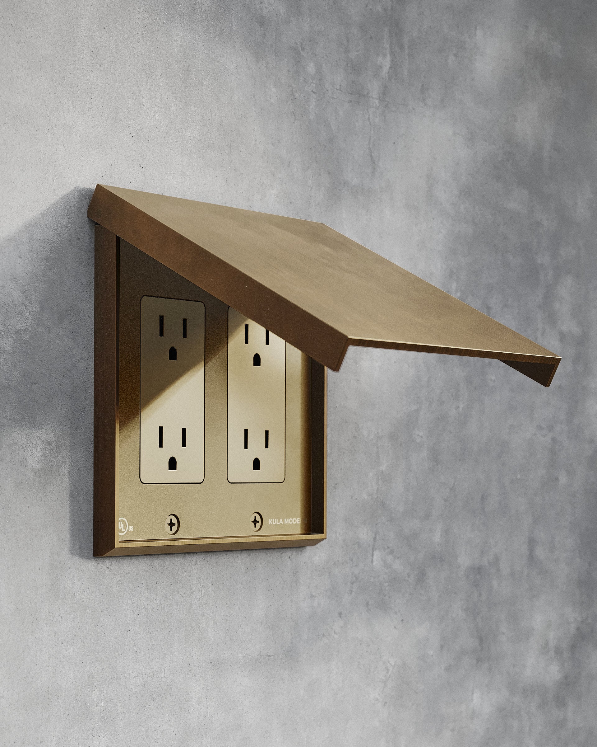 Kula Modern – KULA MODERN