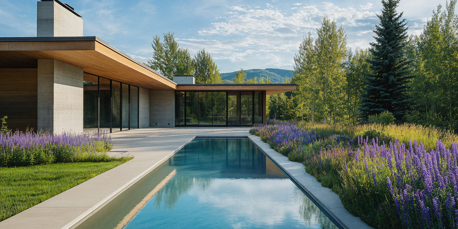 Kula Modern – KULA MODERN